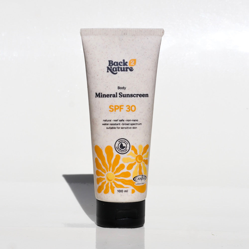Body-MineralSunscreenSPF30_1000x1000_09f917d9-ec9a-4642-bfca ...