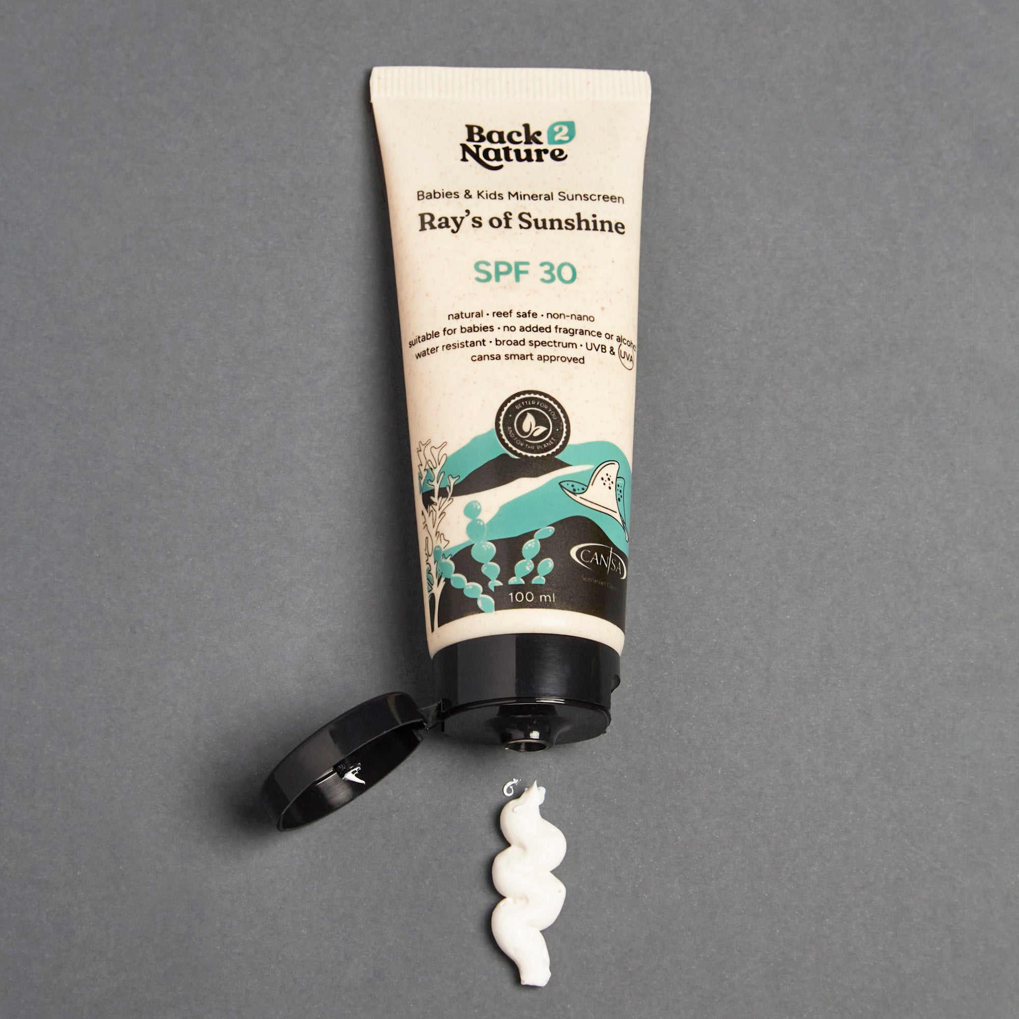 SUNSCREEN-RAY_SOFSUNSHINE_CONSISTENCYcopy.jpg?v=1695809936