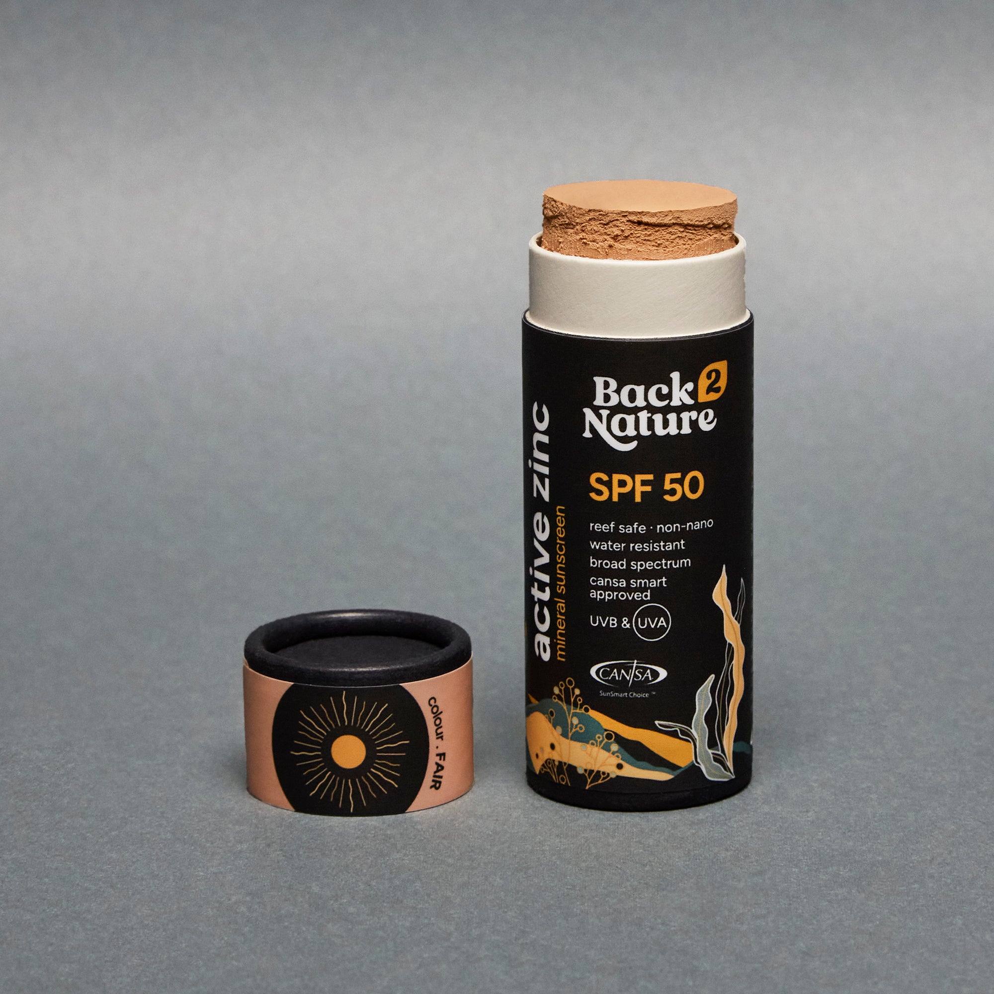 SUNSCREEN-ZINC-FAIR_CONSISTENCY.jpg?v=1695809133