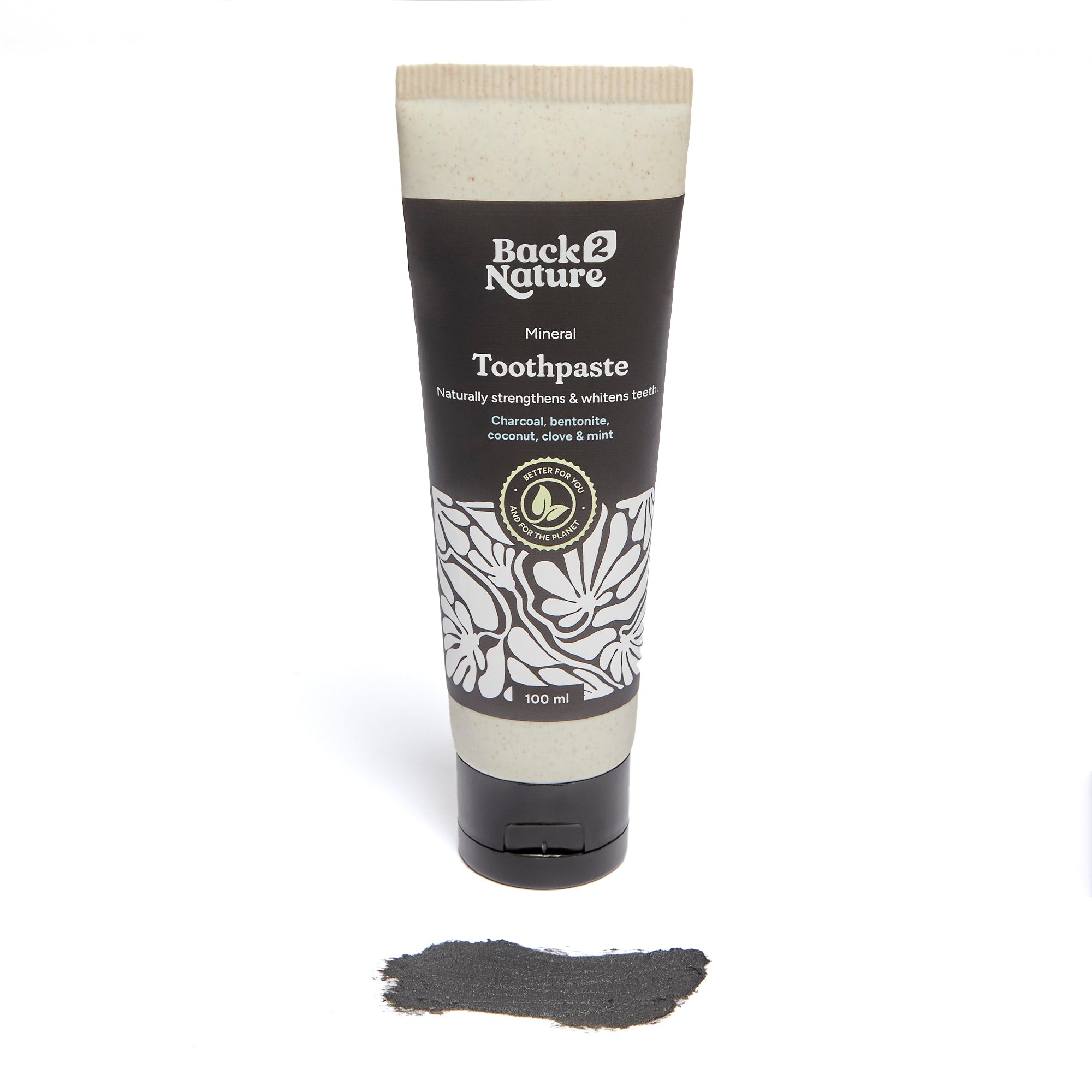 TOOTHPASTE_CONSISTENCY.jpg?v=1695819251