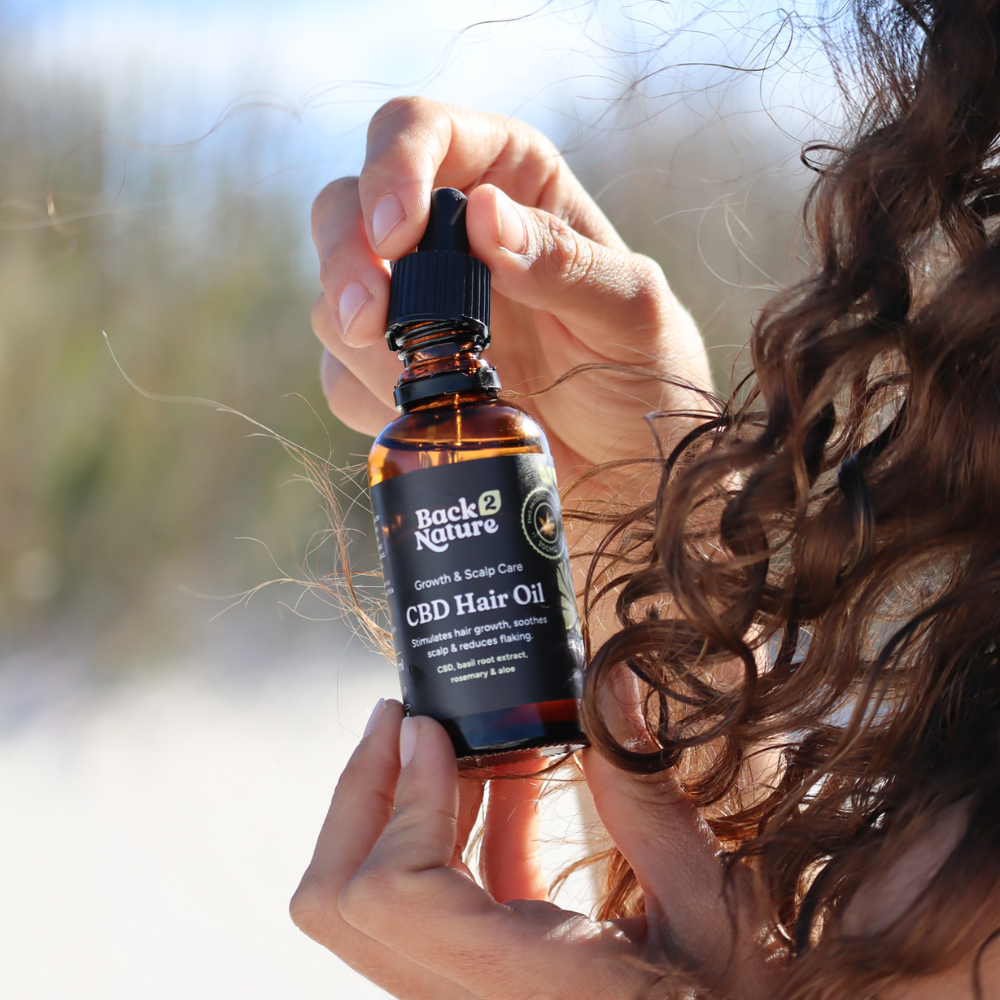 back2nature-CBD-hair-oil-lifestyle2.png?v=1744650003