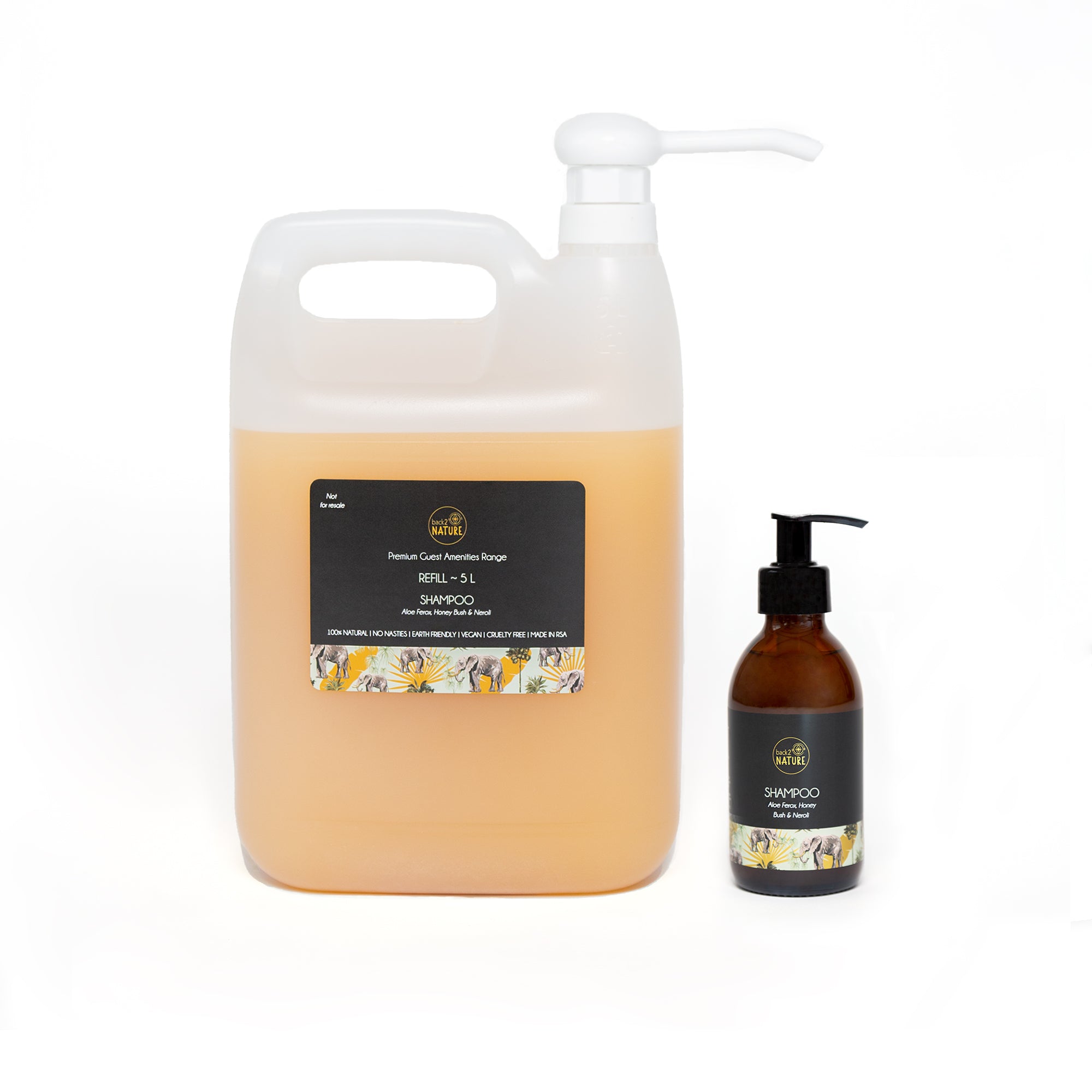 ShampooTogether.jpg?v=1671518234