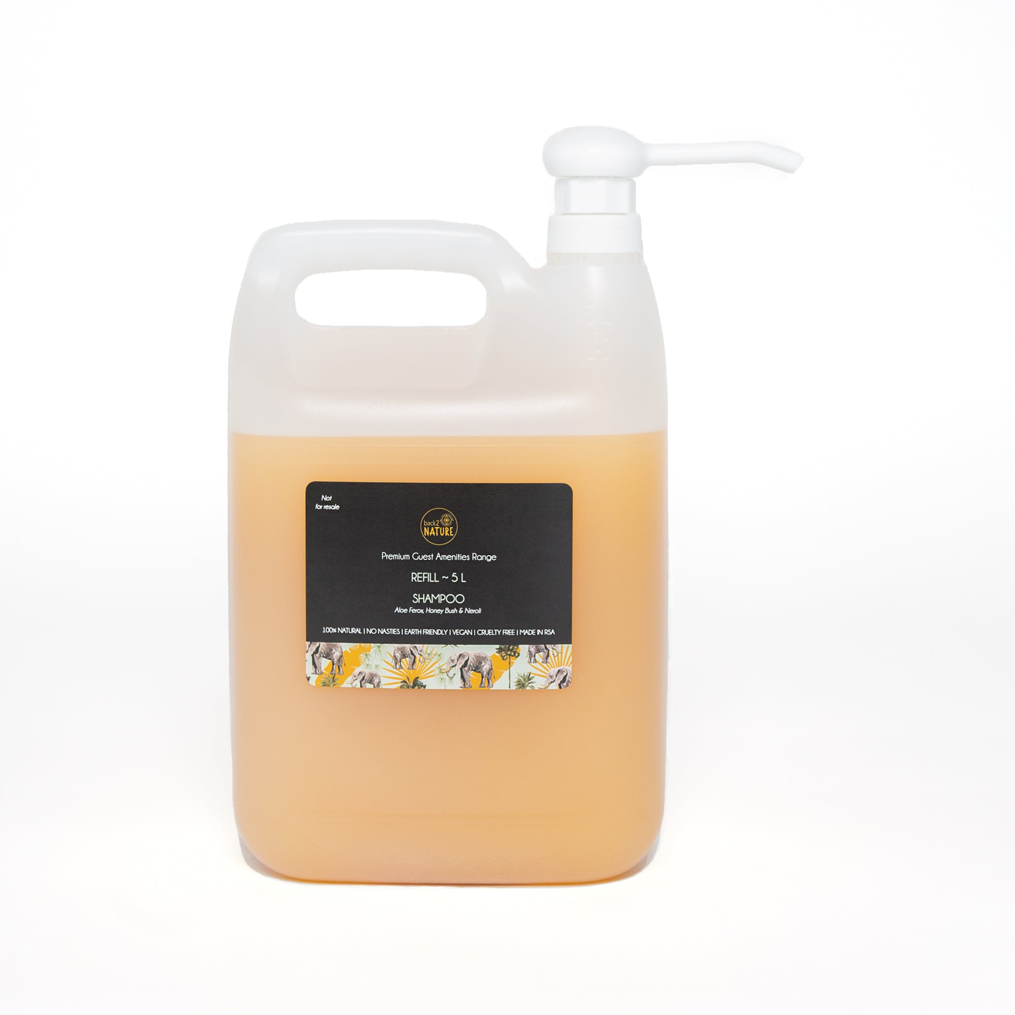 Shampoo_5L_ProductImage.jpg?v=1671518235